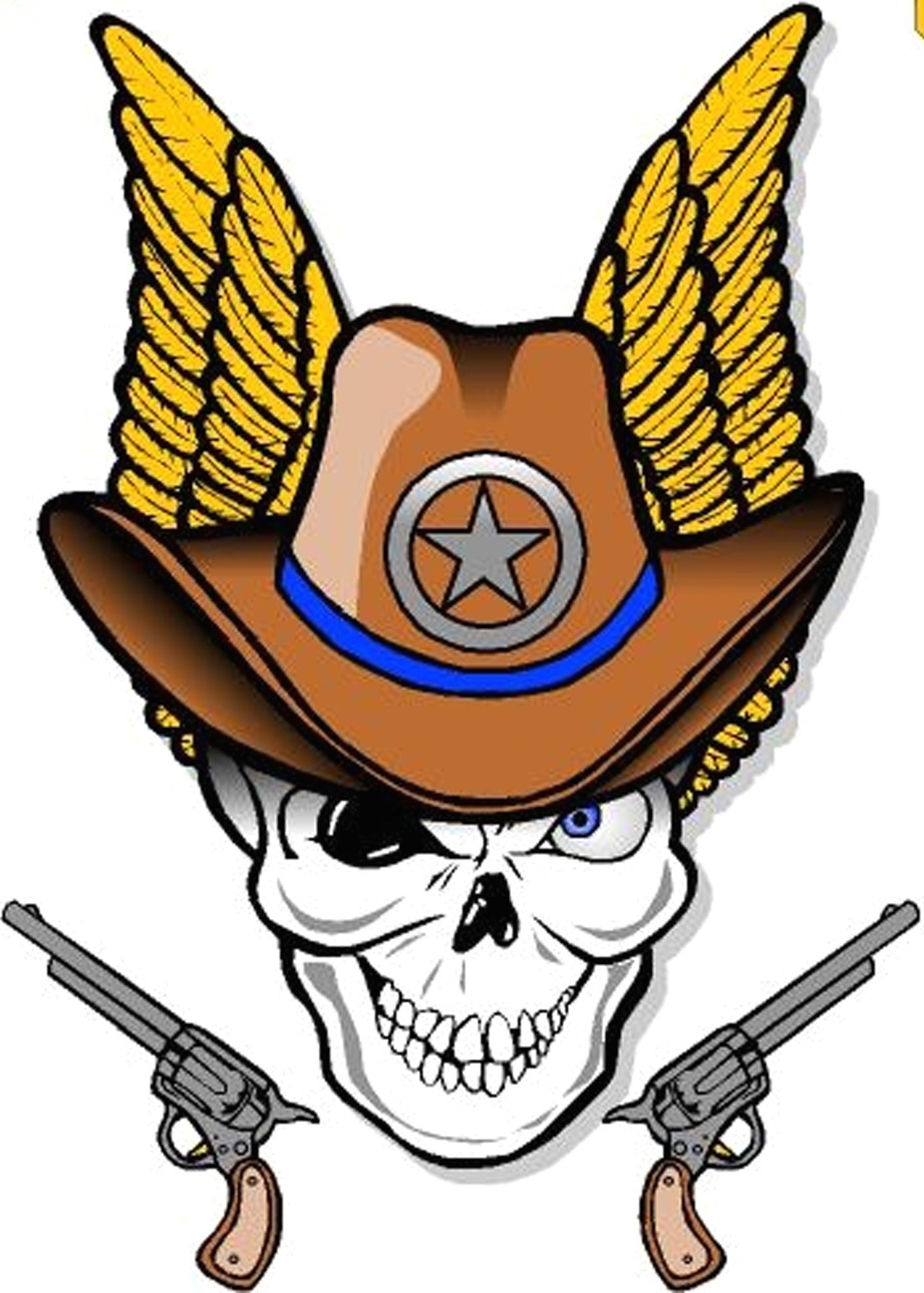 About Us | Reguladores LEMC