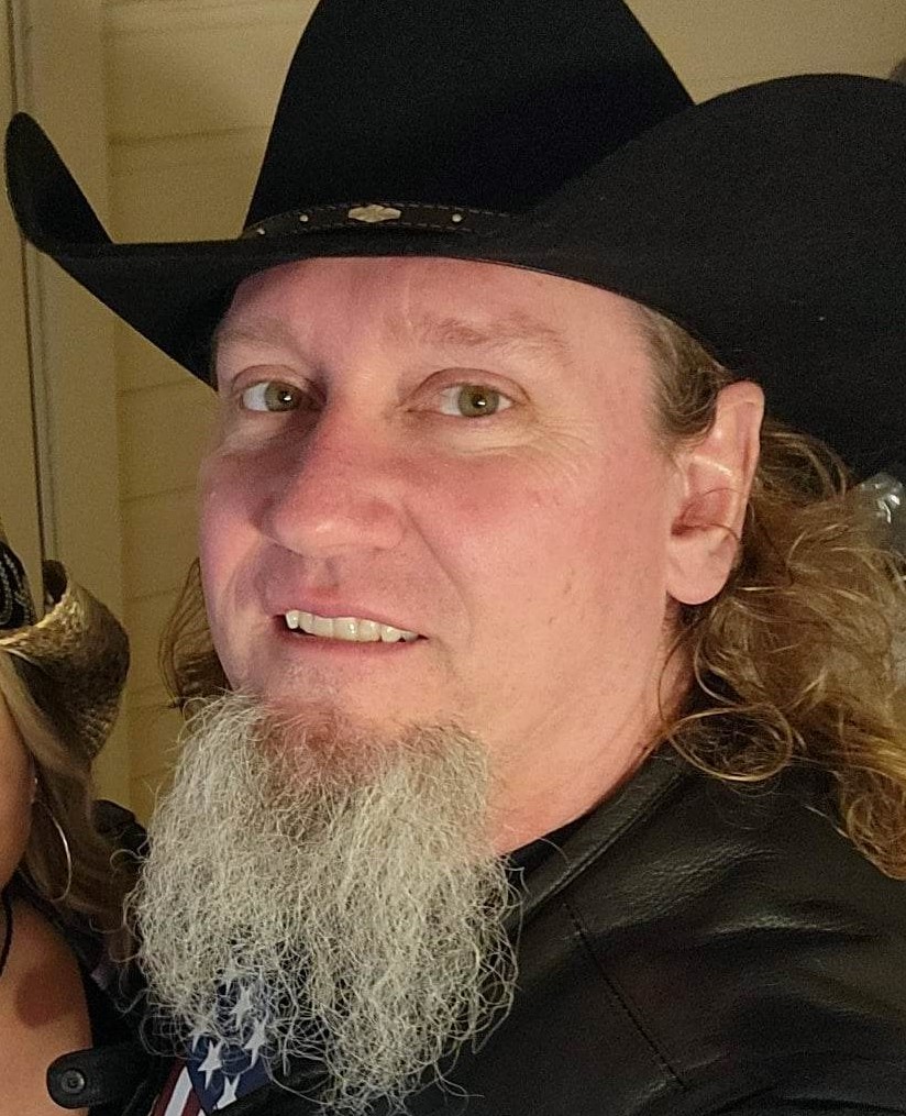 About Us | Reguladores LEMC